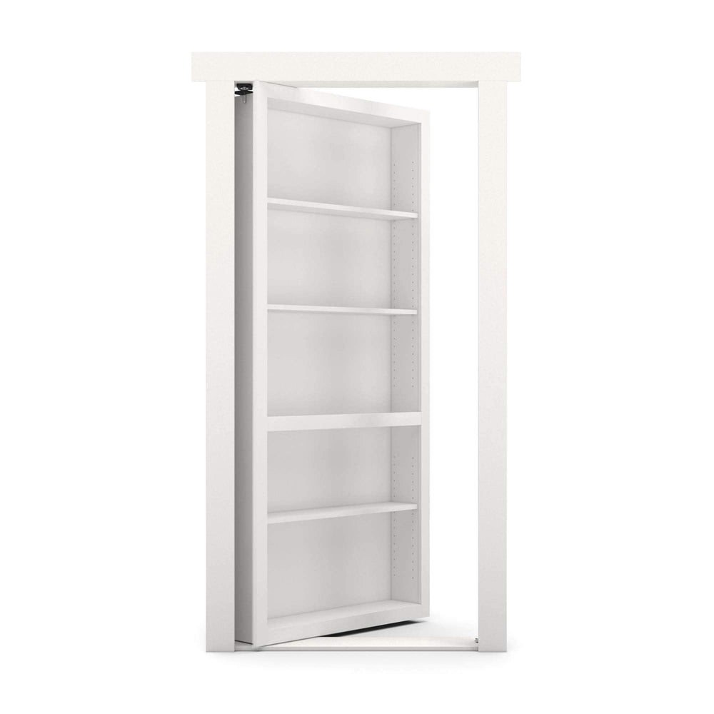 Fortune: 10 Small Business Insights for 2026 – Murphy Door®