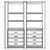 Revit BIM Objects– Murphy Door