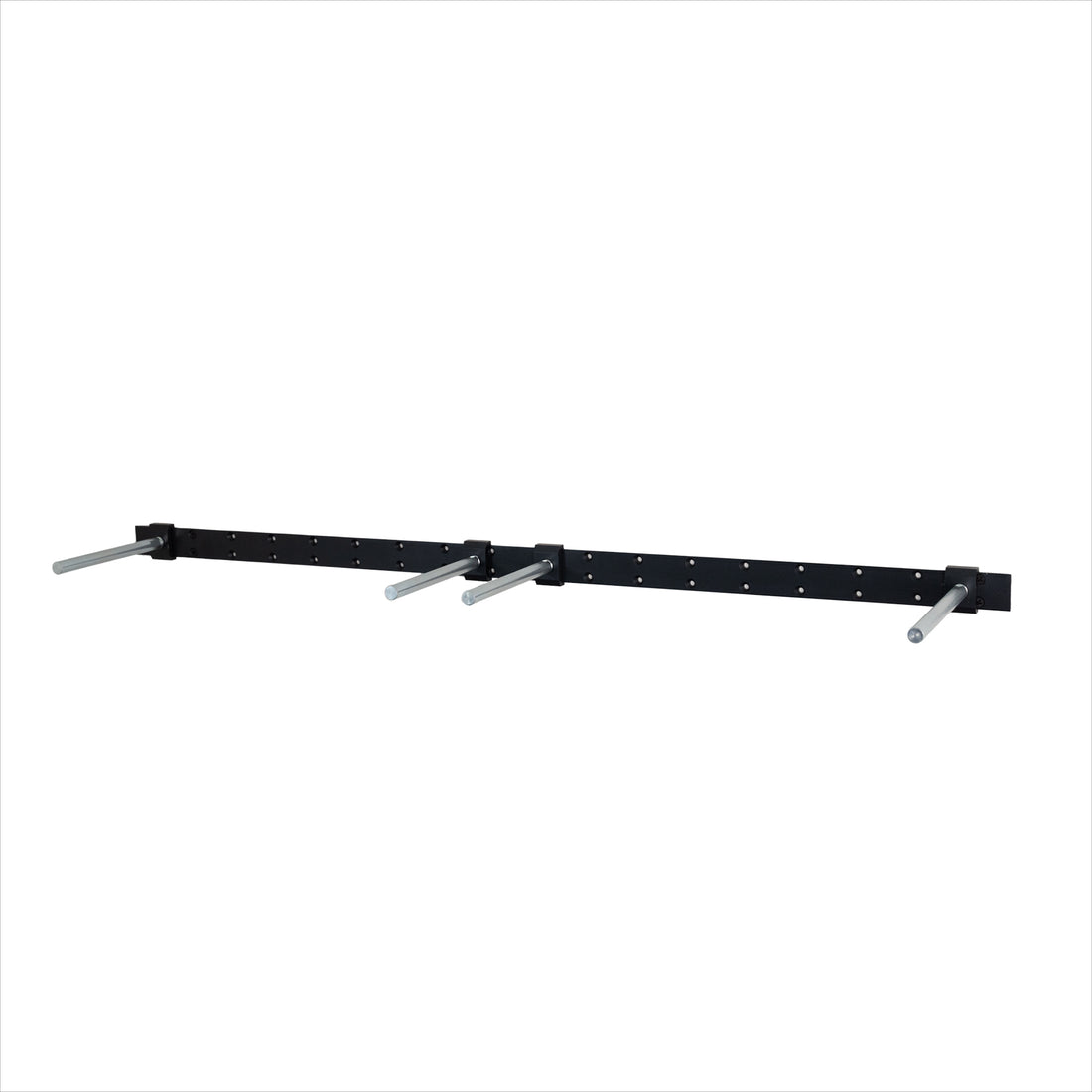 Adjustable Floating Shelf Hardware – Murphy Door