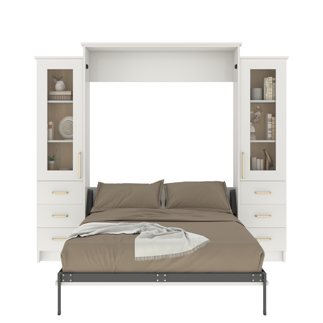 Best Murphy Beds - Murphy Door – Murphy Door®