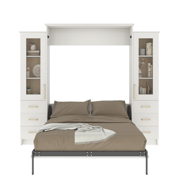 Best Murphy Beds - Murphy Door – Murphy Door®
