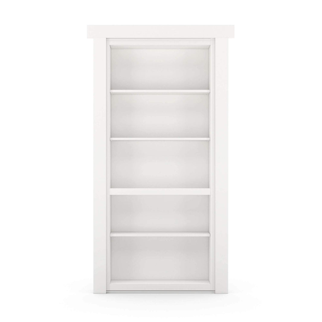 All Murphy Doors - Hidden Doors for Any Space – Murphy Door®