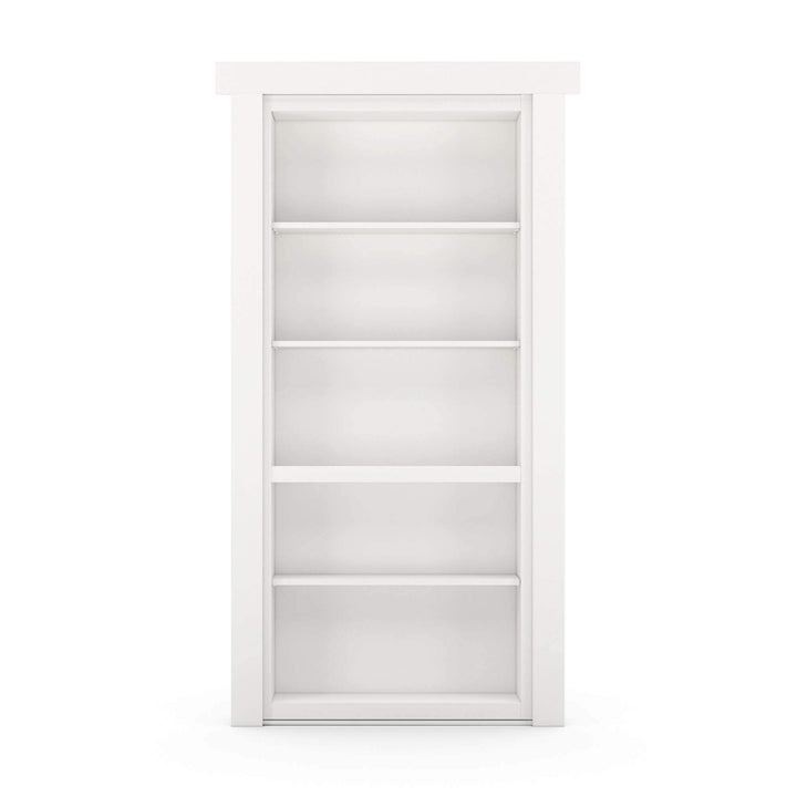 All Murphy Doors - Hidden Doors for Any Space – Murphy Door®