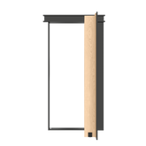 Products – Murphy Door