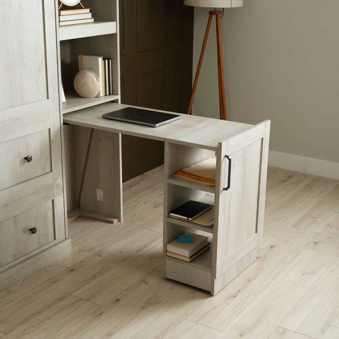 Murphy Desk Bed – Murphy Door®