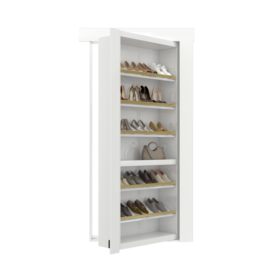 Murphy Door Secret Doors (Single)