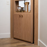 Dutch Pantry Door – Murphy Door®