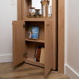 Dutch Pantry Door – Murphy Door®