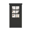Dutch Pantry Door – Murphy Door®