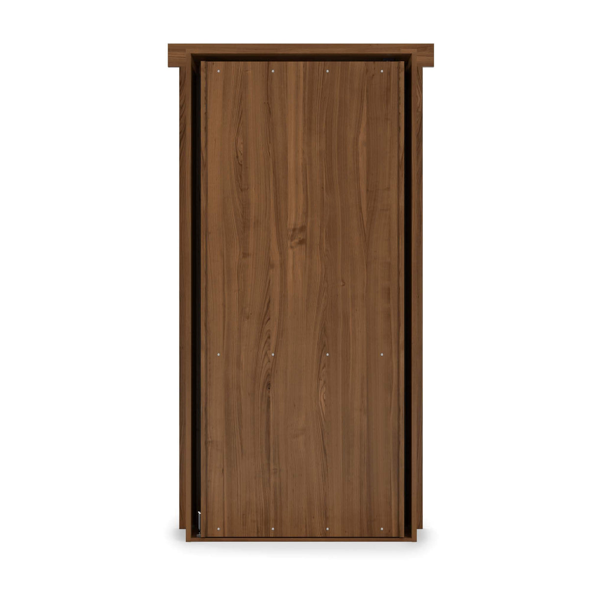 Murphy Door Hamper Door for Laundry – Murphy Door®