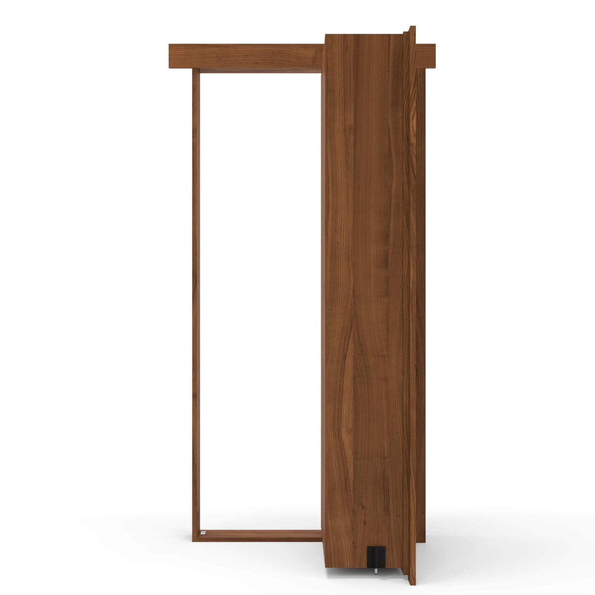 Murphy Door Hamper Door for Laundry – Murphy Door®