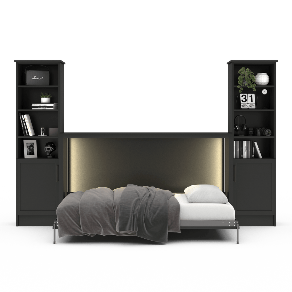 Stores – Murphy Door®