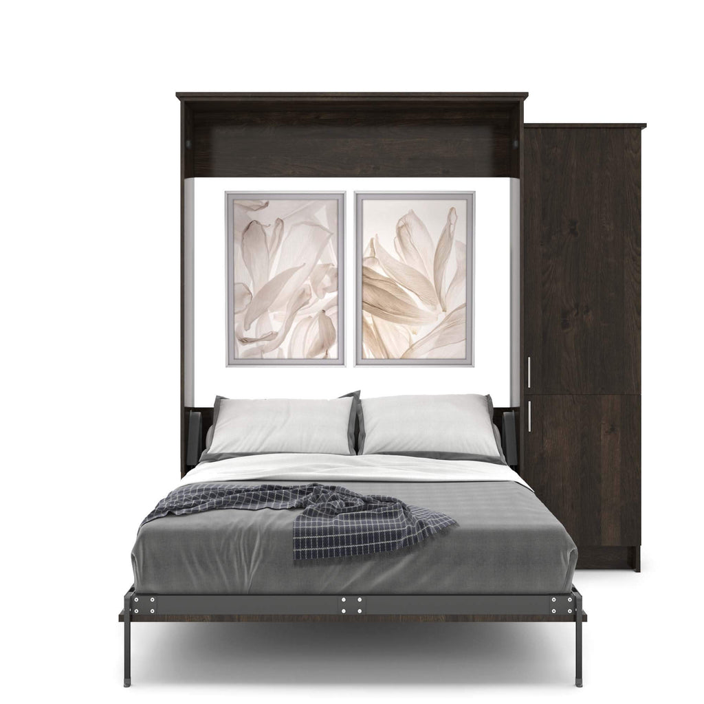 Stores – Murphy Door®