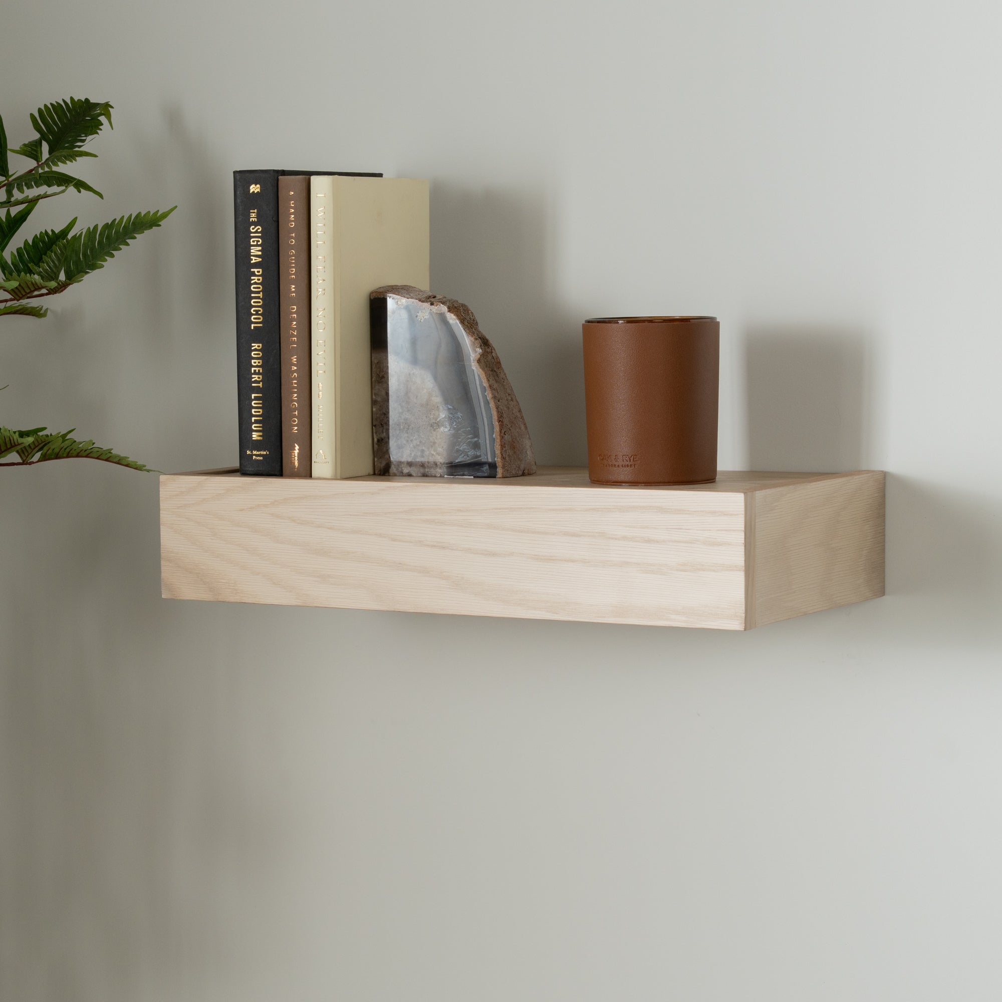Murphy Shelf - Drop Down Wall Shelves | Murphy Door