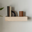 20" Murphy Shelf with Secret Drop Down Compartment – Murphy Door®