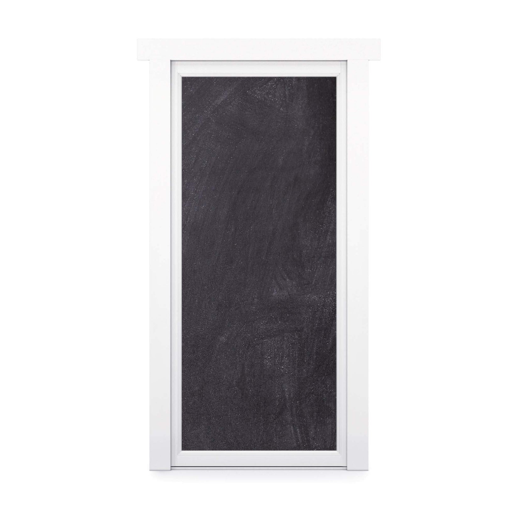 Best Pantry Murphy Door – Murphy Door®