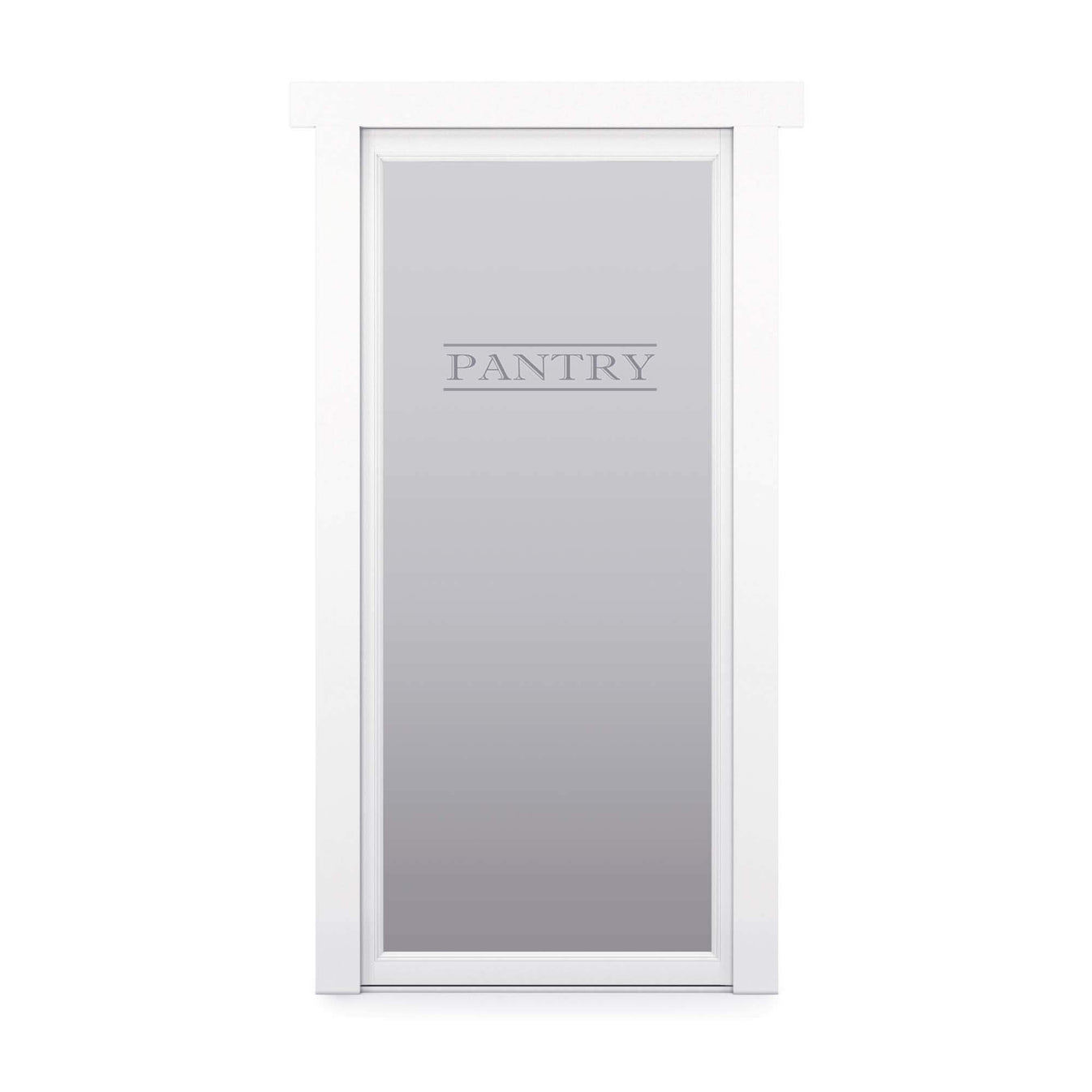 Best Pantry Murphy Door – Murphy Door®