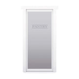 Best Pantry Murphy Door – Murphy Door®