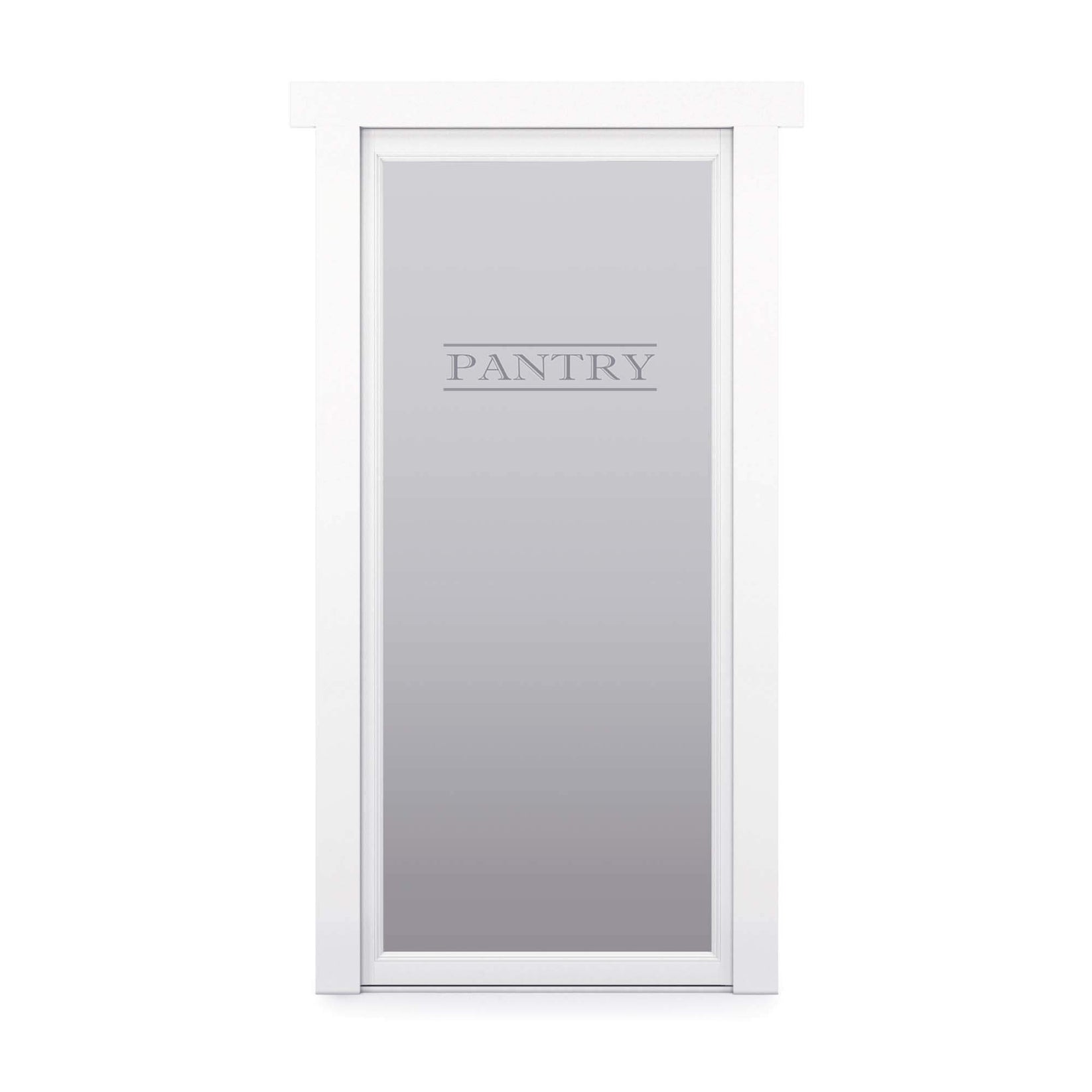 Best Pantry Murphy Door – Murphy Door®