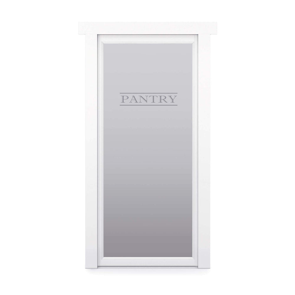 All Murphy Doors - Hidden Doors for Any Space – tagged "Kitchen ...