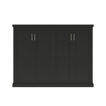 Best Murphy Beds - Murphy Door – Murphy Door®
