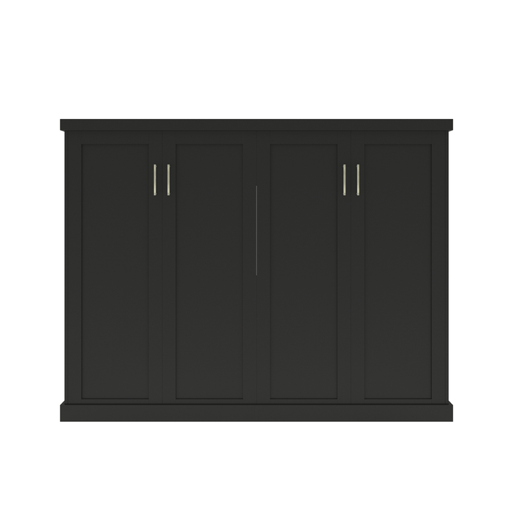 Best Murphy Beds - Murphy Door – Murphy Door®