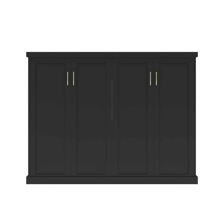 Best Murphy Beds - Murphy Door – Murphy Door®