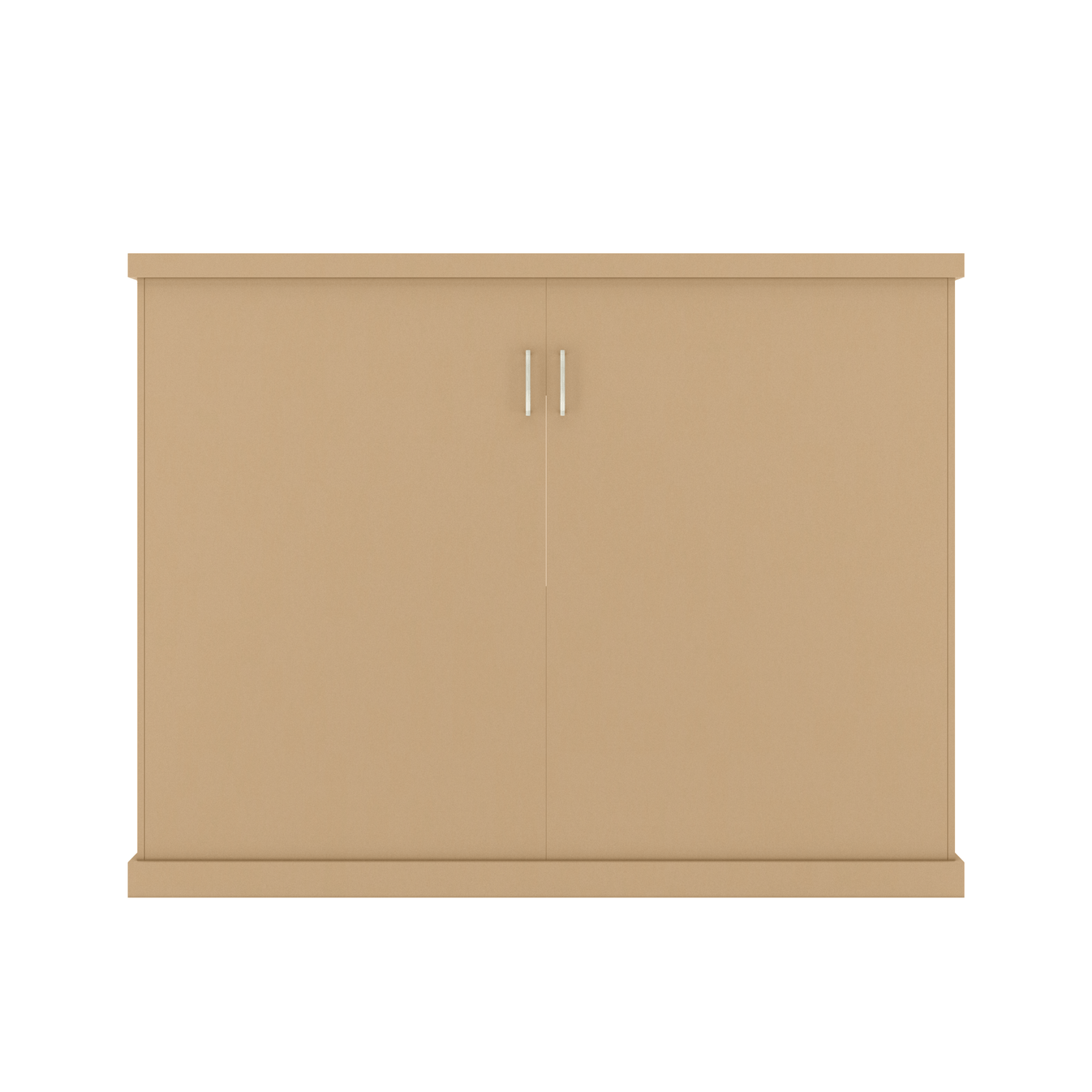 Horizontal Murphy Bed Queen Murphy Door