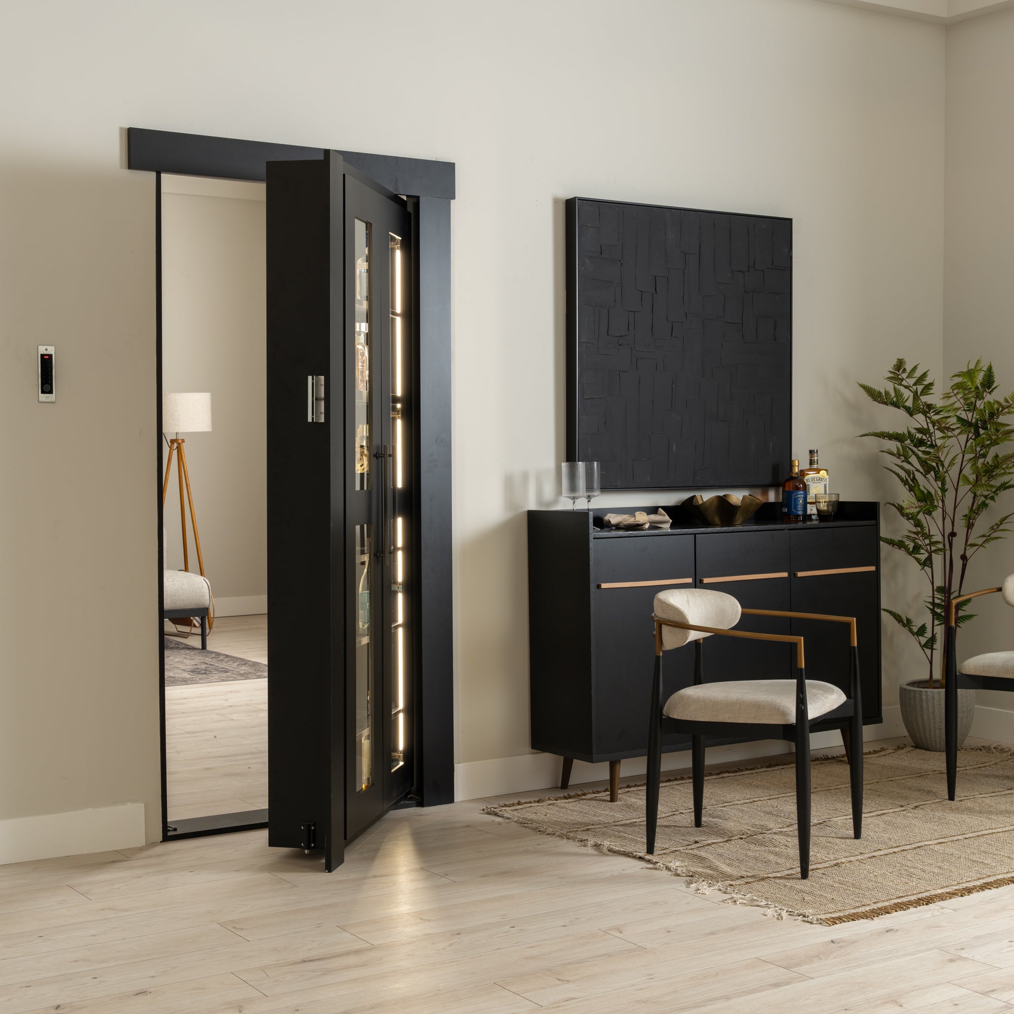 Signature Refreshment Murphy Door - Murphy Door – Murphy Door®