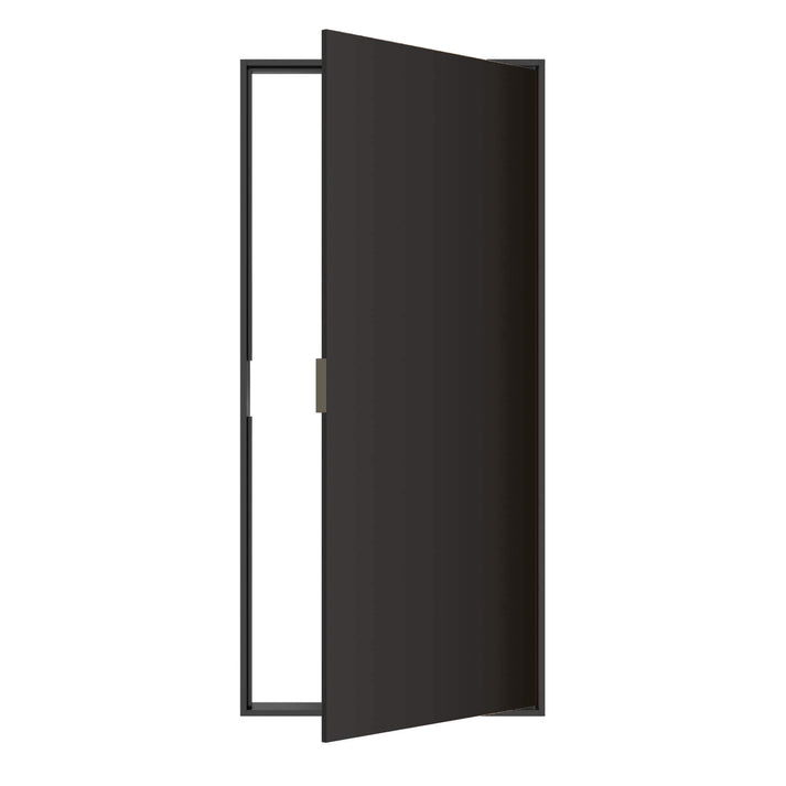 Hidden Panel Murphy Door Kit – Murphy Door®