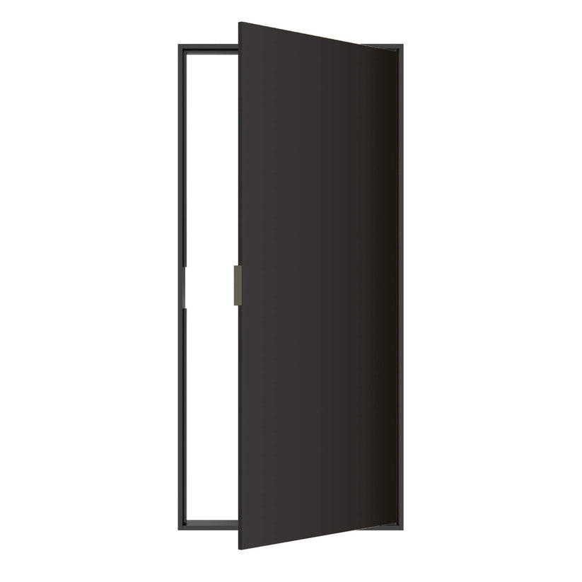 Hidden Panel Murphy Door Kit – Murphy Door®