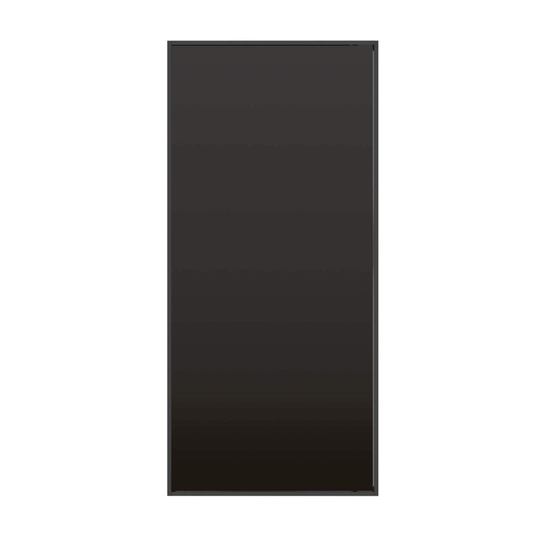 Hidden Panel Murphy Door Kit – Murphy Door®