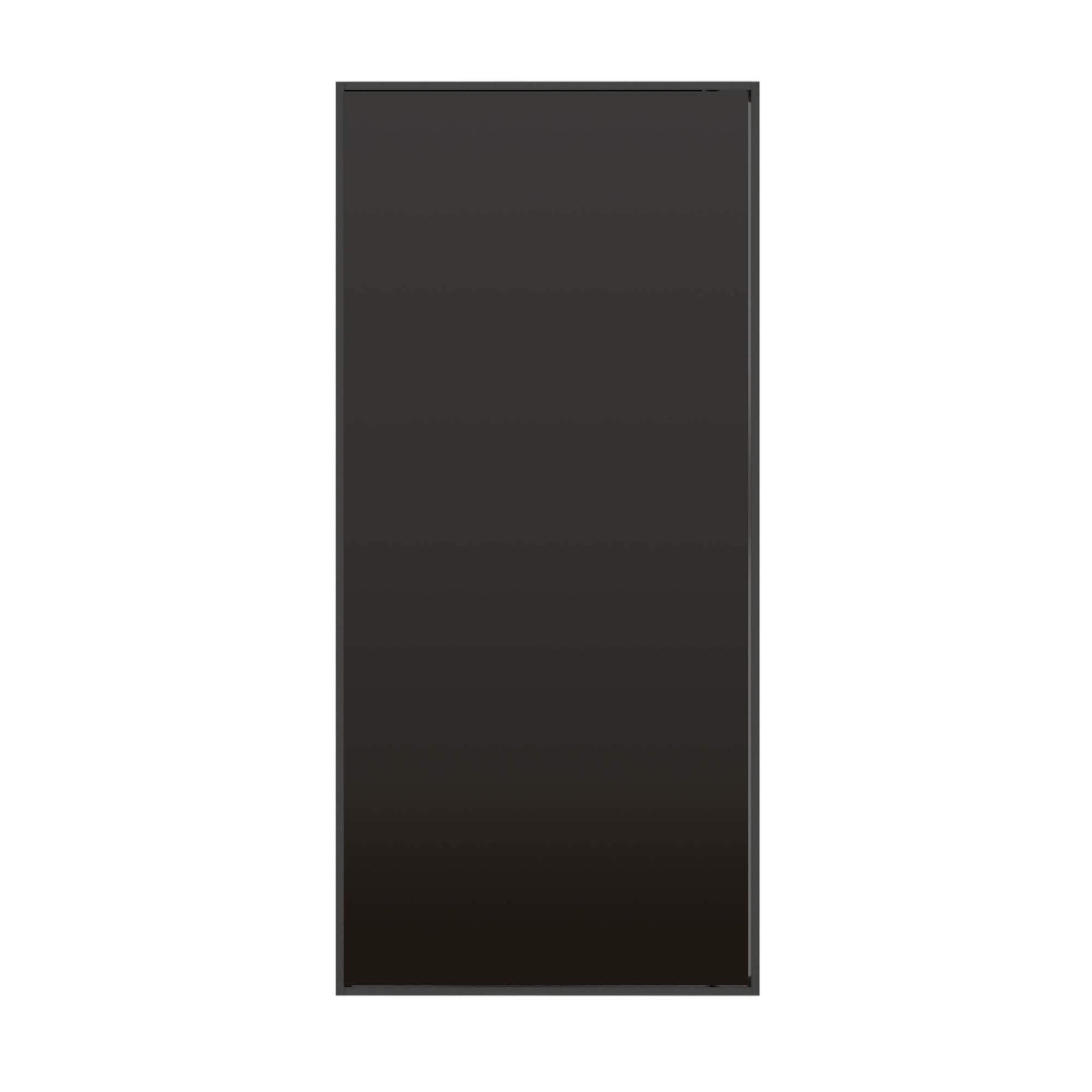 Hidden Panel Murphy Door Kit – Murphy Door®