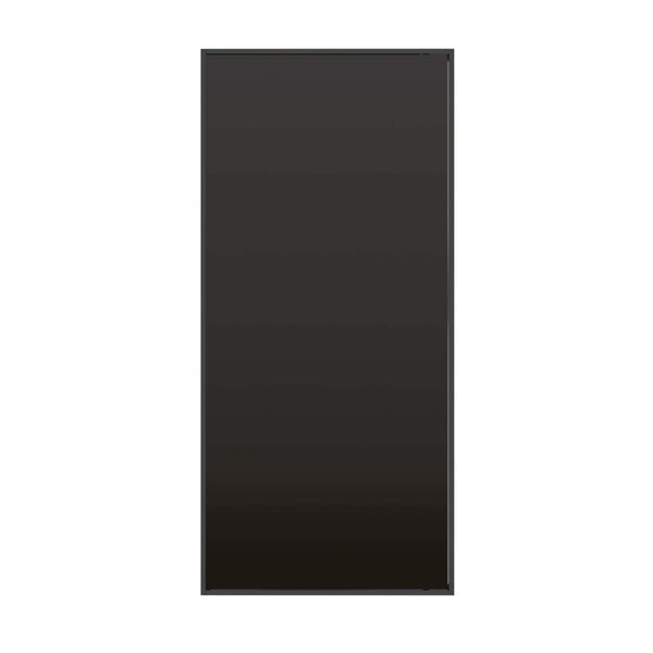Hidden Panel Murphy Door Kit – Murphy Door®