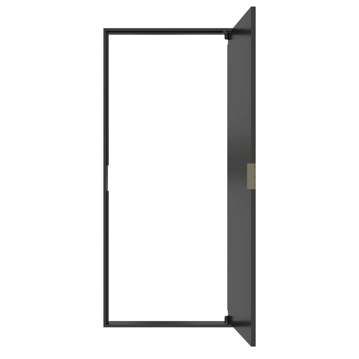 Hidden Panel Murphy Door Kit – Murphy Door®