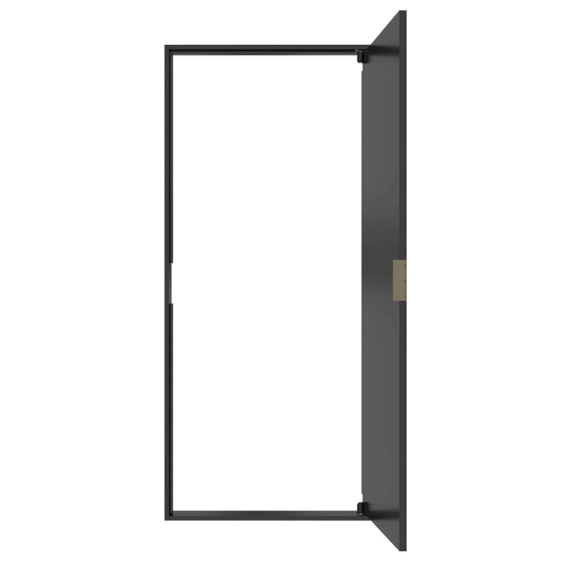 Hidden Panel Murphy Door Kit – Murphy Door®