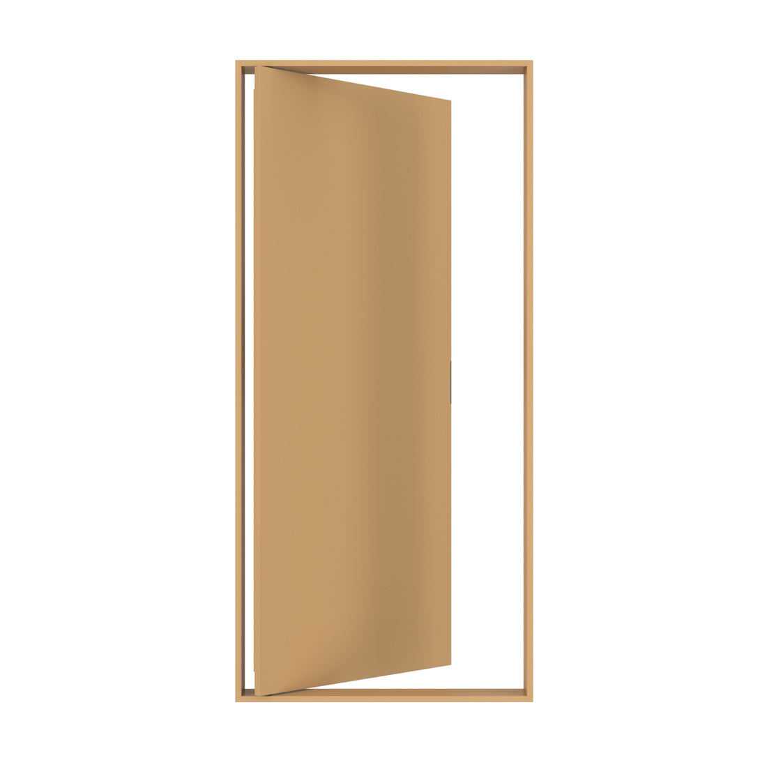 Hidden Panel Murphy Door Kit – Murphy Door®