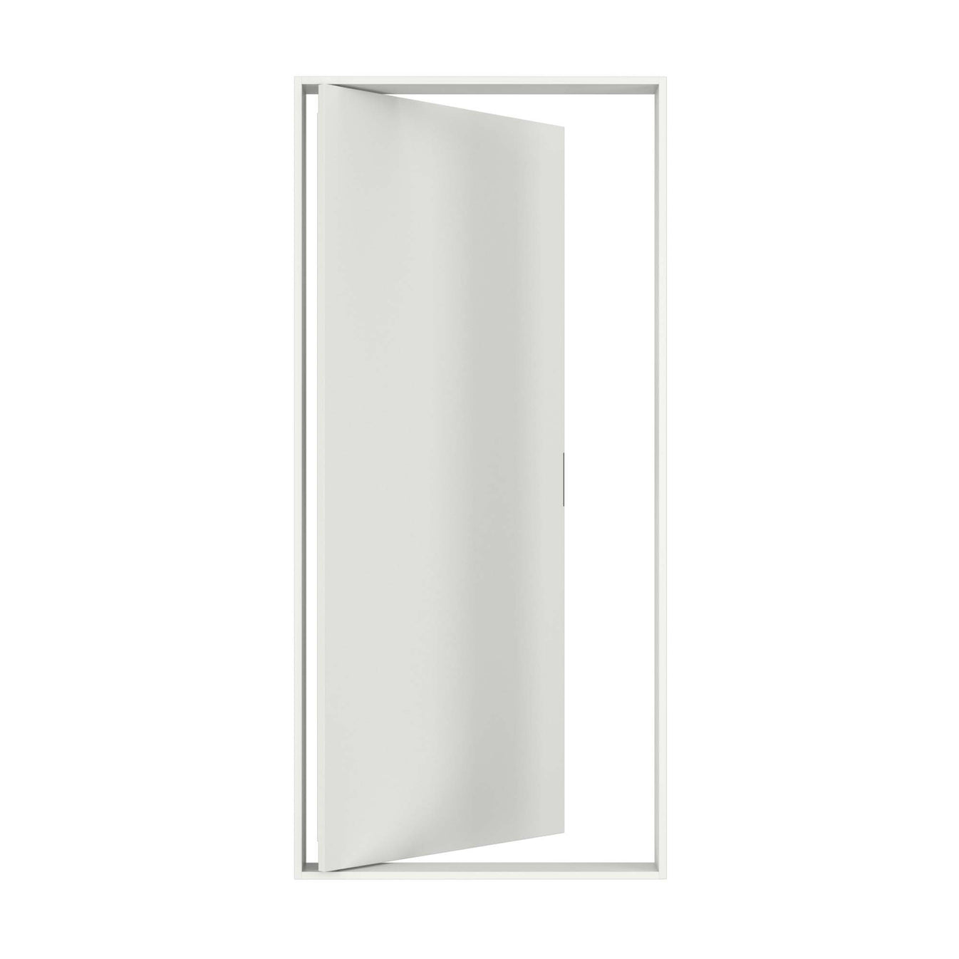 Hidden Panel Murphy Door Kit – Murphy Door®