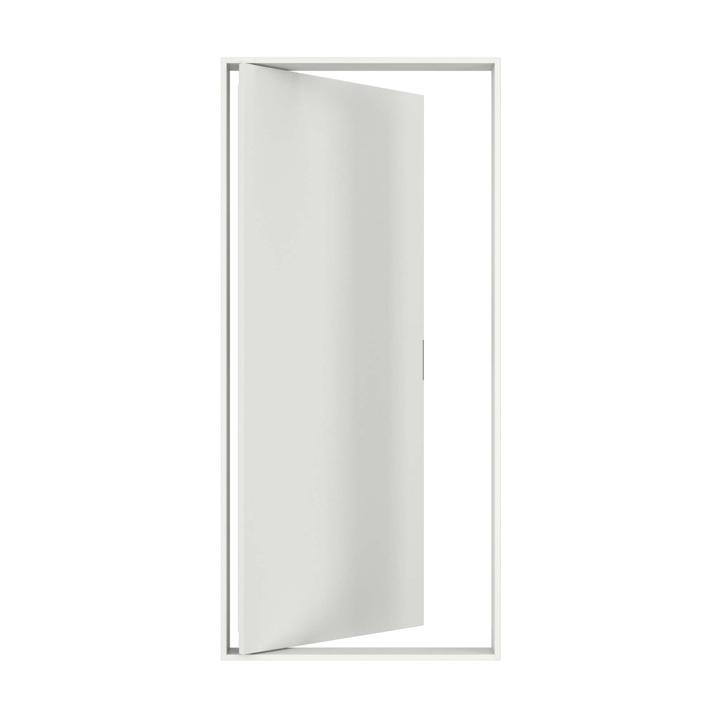 Hidden Panel Murphy Door Kit – Murphy Door®
