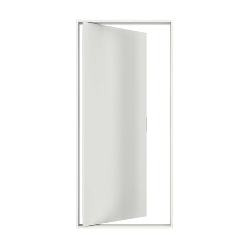 Hidden Panel Murphy Door Kit – Murphy Door®