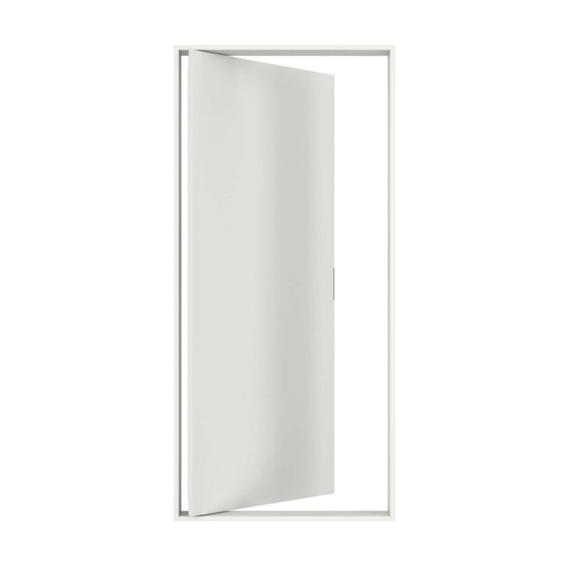 Hidden Panel Murphy Door Kit – Murphy Door®