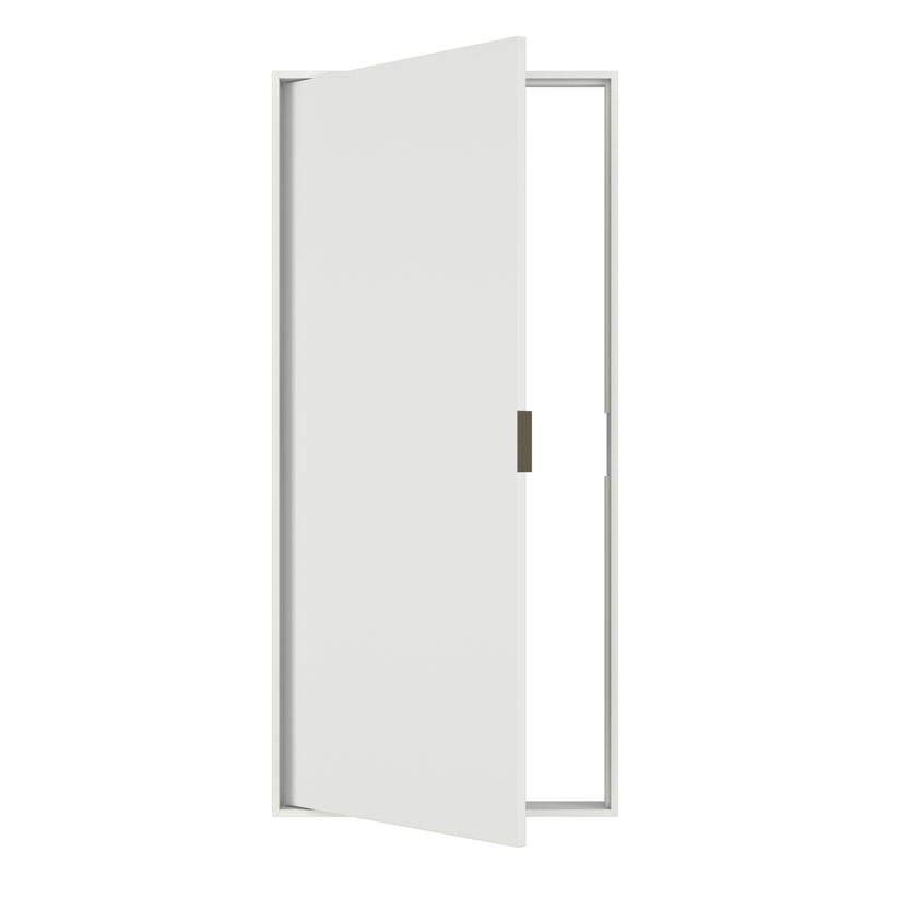 Hidden Panel Murphy Door Kit – Murphy Door®