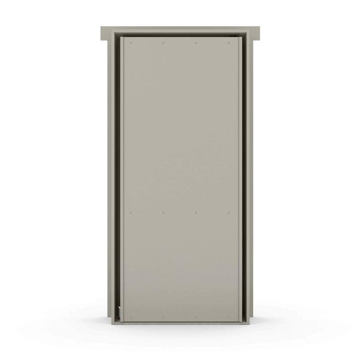 Best Murphy Door Shoe Rack Door