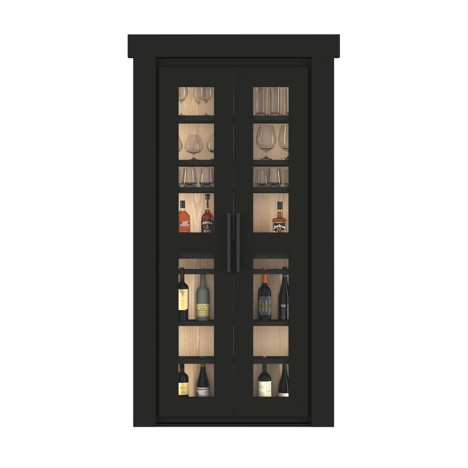 New Arrivals – Murphy Door®