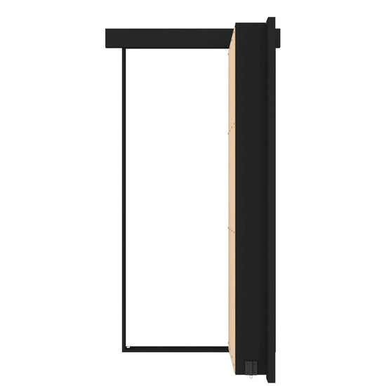 Signature Refreshment Murphy Door – Murphy Door®