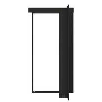 Signature Speakeasy Murphy Door – Murphy Door®