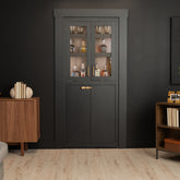 Visit Our Hidden Door Store – Murphy Door®
