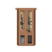 Tactical Murphy Door – Murphy Door®