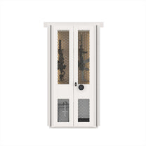 Tactical Murphy Door – Murphy Door®