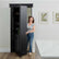 Murphy Door Wine Rack Hidden Door – Murphy Door®